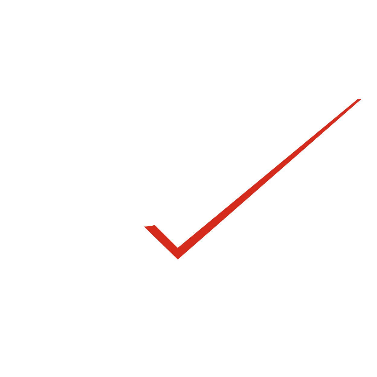 HRX